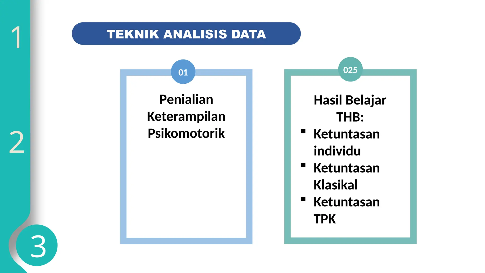 PPT Seminar Proposal Harizaldo (ACB118018).pptx