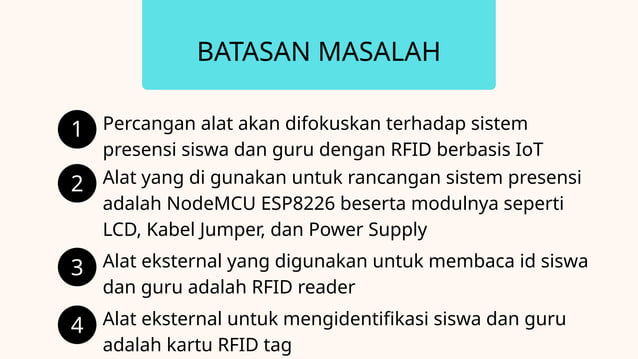 PPT SEMINAR PROPOSAL NABIL FARRAS Z.pptx