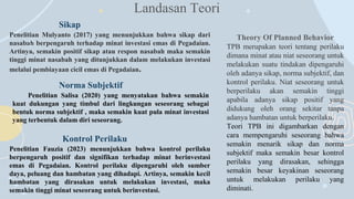 PPT Seminar Proposal. Cicil Emas Pegadaian pptx | PPTX