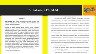 PPT SEMINAR PROPOSAL Pendidikan jasmani | PPTX