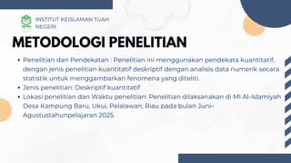 Contoh PPT seminar proposal kuantitatif.pdf