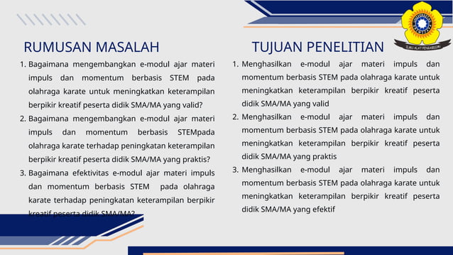 PPT SEMINAR PROPOSAL RA SANIA NOVIANA.pptx