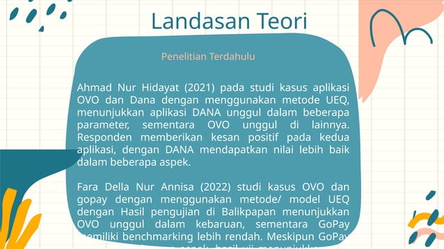 PPT SEMINAR PROPOSAL TA untuk sidddang tugas akhir taa.pptx