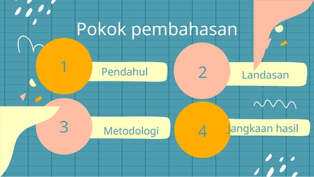 PPT SEMINAR PROPOSAL TA untuk sidddang tugas akhir taa.pptx