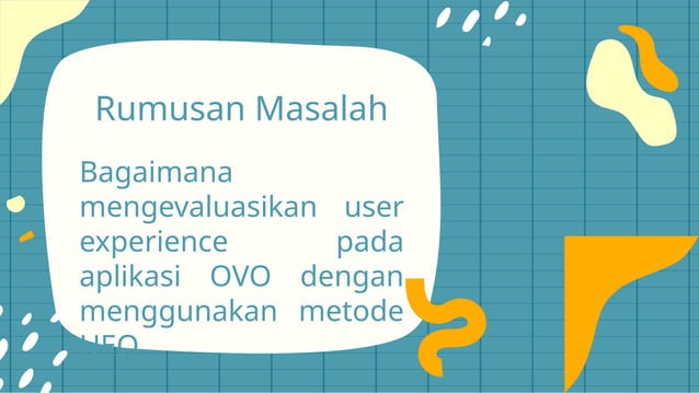 PPT SEMINAR PROPOSAL TA untuk sidddang tugas akhir taa.pptx