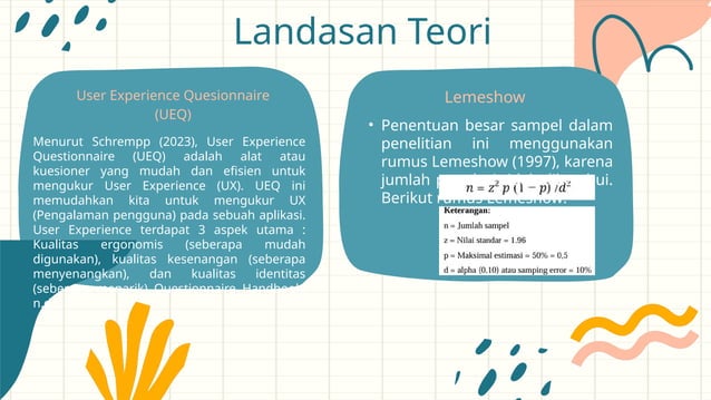 PPT SEMINAR PROPOSAL TA untuk sidddang tugas akhir taa.pptx