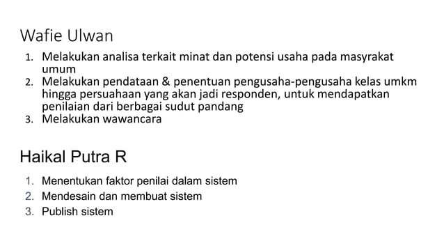 PPT Seminar Proposal TA_Wafie Ulwan & Haikal Putra Rahman.pptx