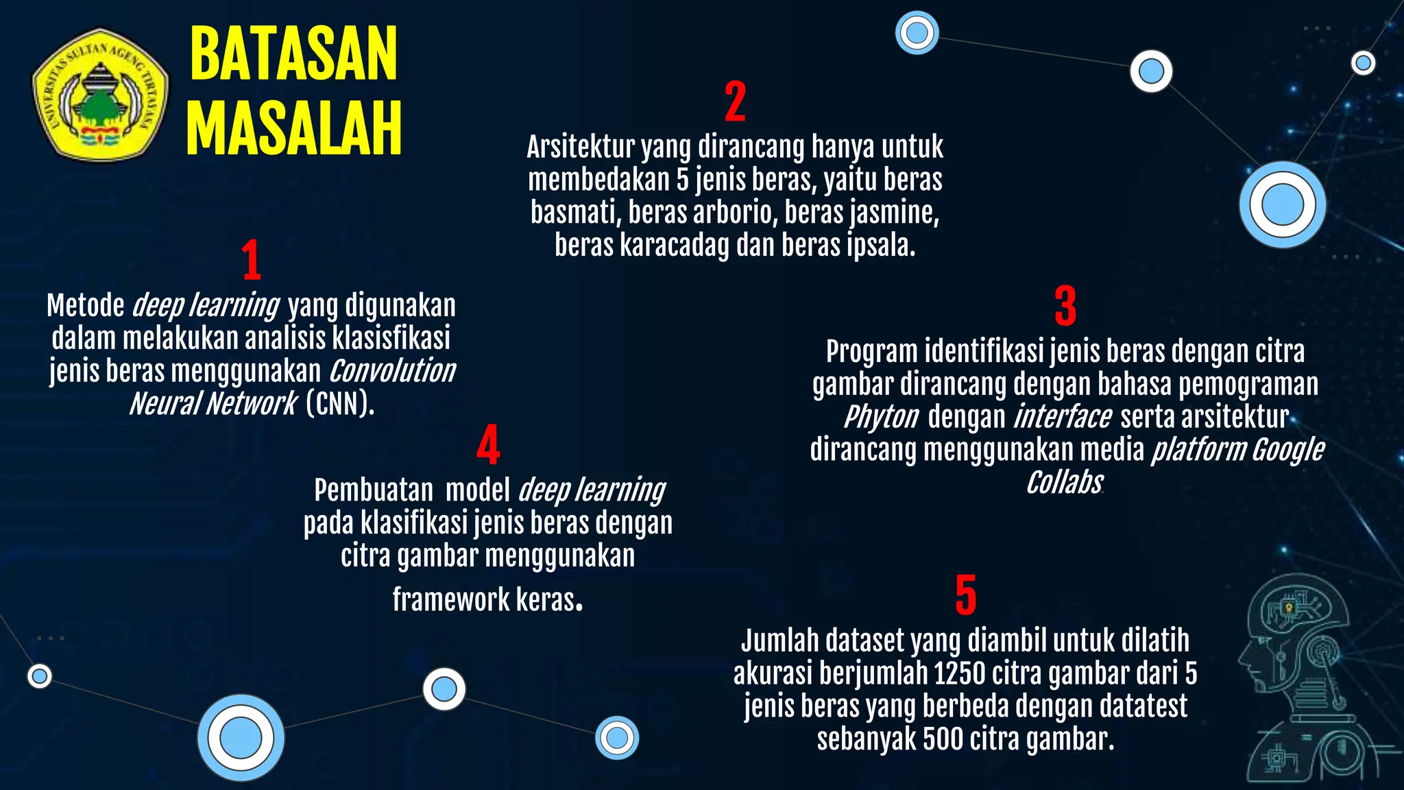 PPT SEMINAR PROPOSAL KLASIFIKASI CNN.pptx