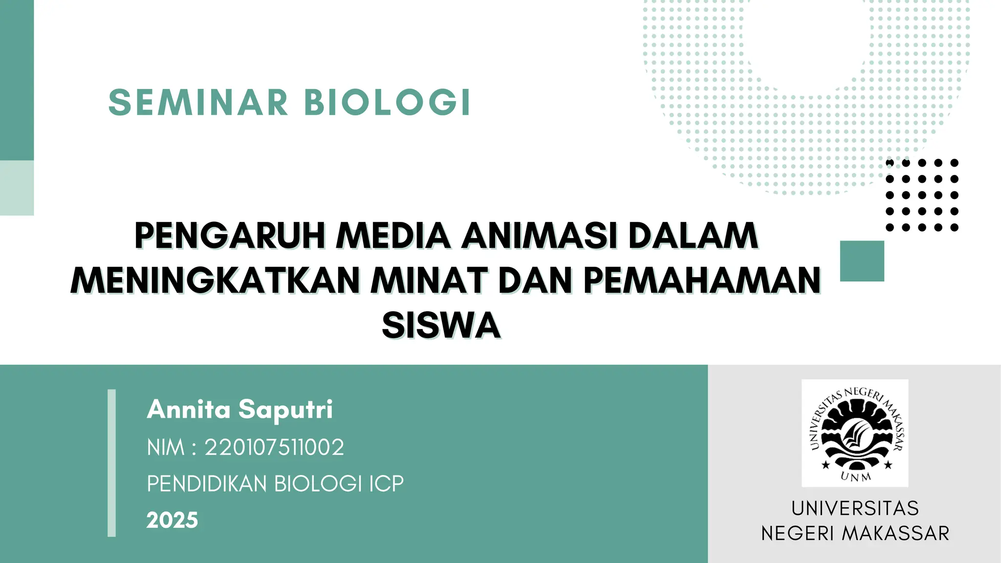 ppt seminarrrrrrrrrrrrrrrrrrrrr111111.pdf