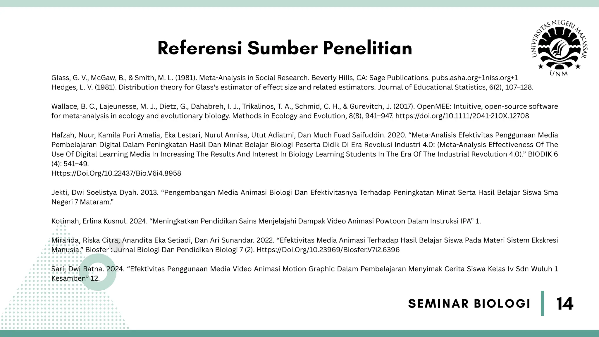 ppt seminarrrrrrrrrrrrrrrrrrrrr111111.pdf