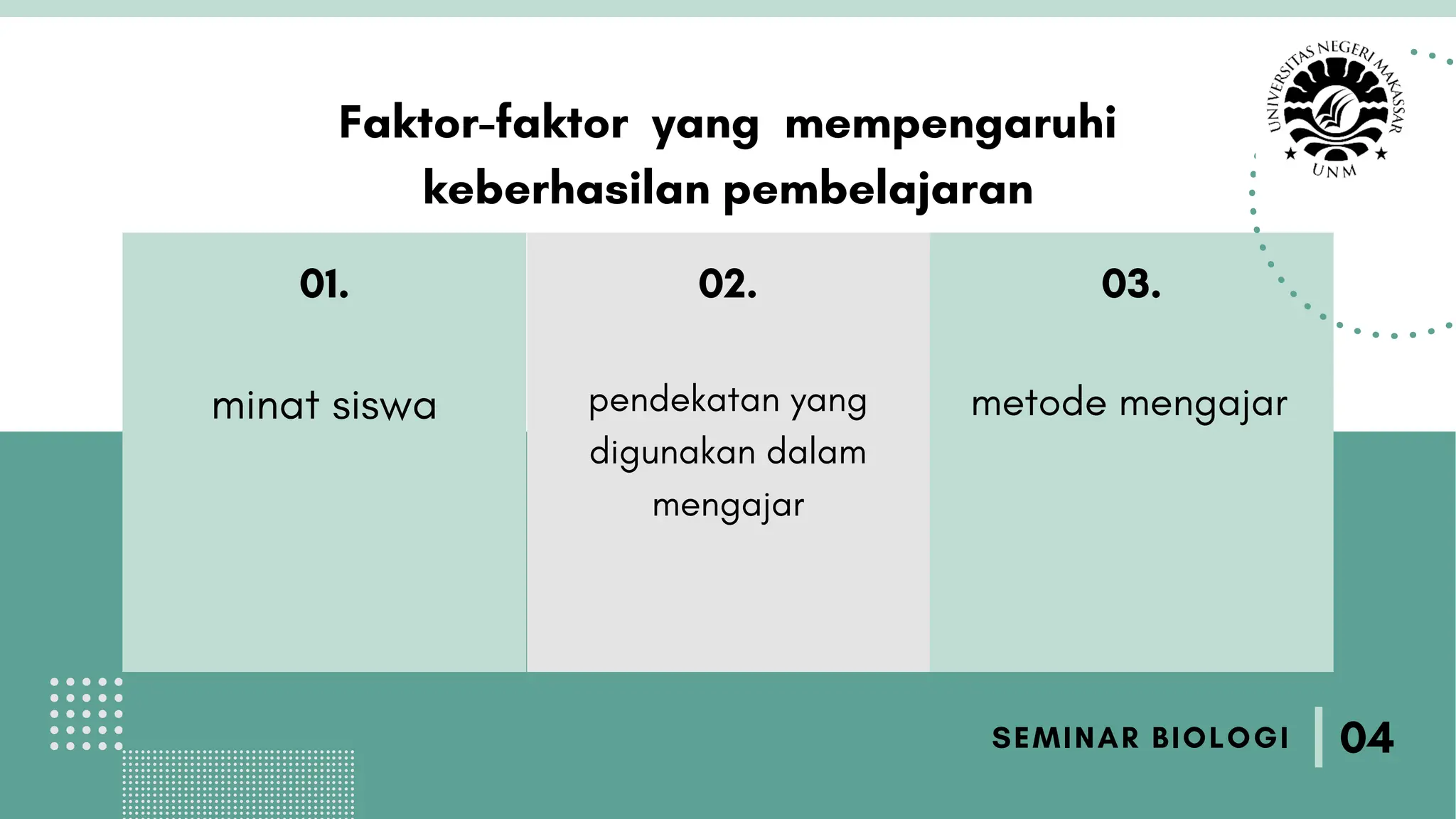 ppt seminarrrrrrrrrrrrrrrrrrrrr111111.pdf