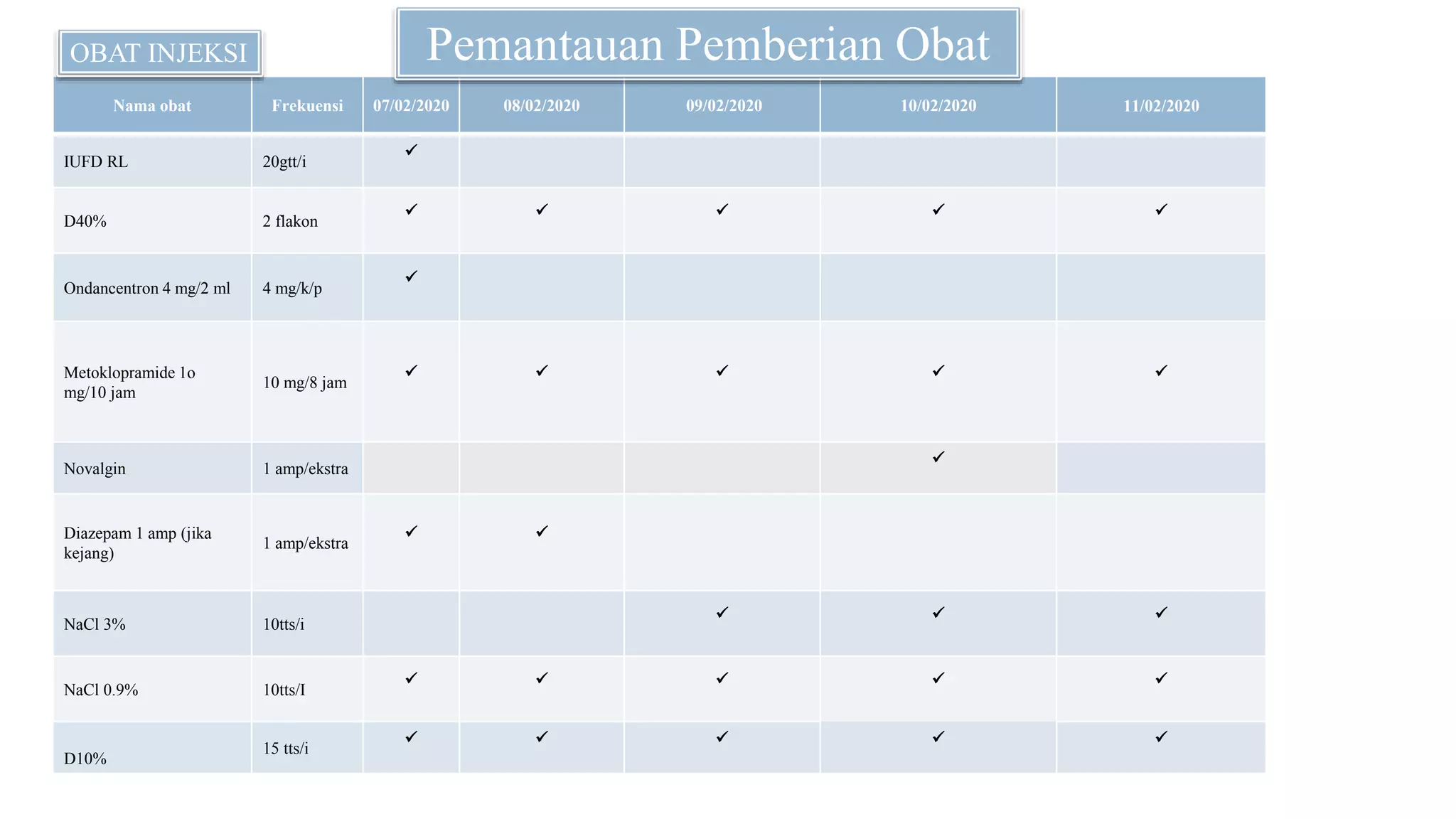 ppt seminar rs gm fix.pptx