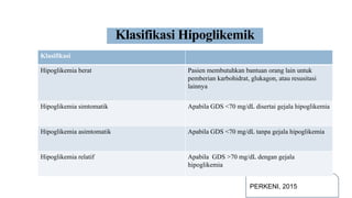 ppt seminar rs gm fix.pptx