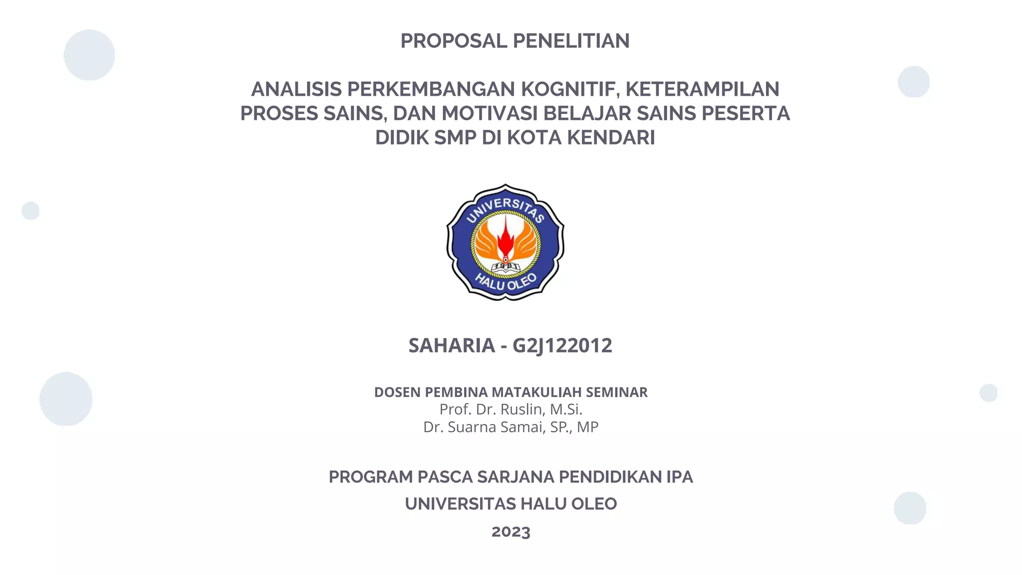 PPT SEMINAR SAHARIA.pptx