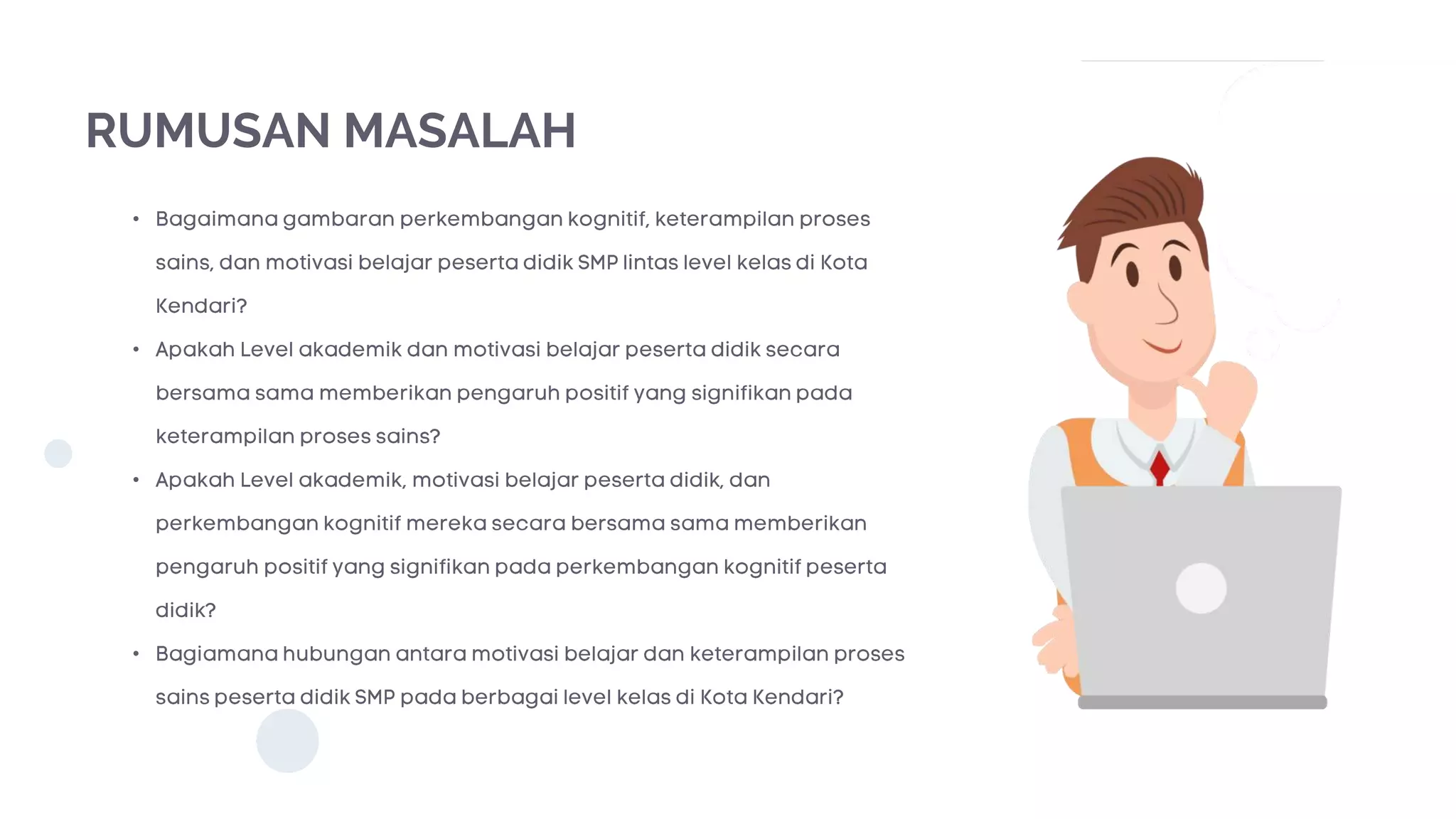 PPT SEMINAR SAHARIA.pptx