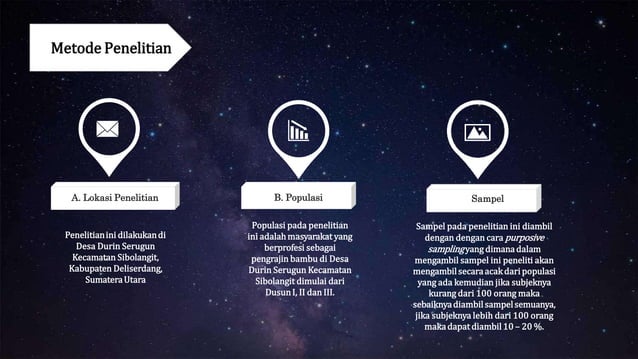PPT SEMINAR SELLY NINDI.pptx