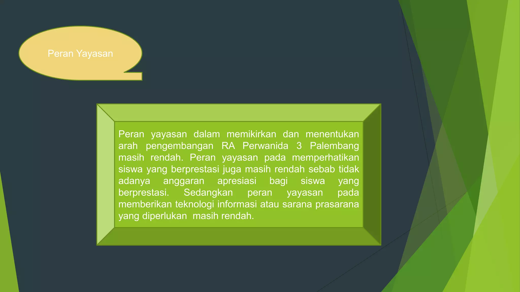 PPT SEMINAR SEMHAS.pptx