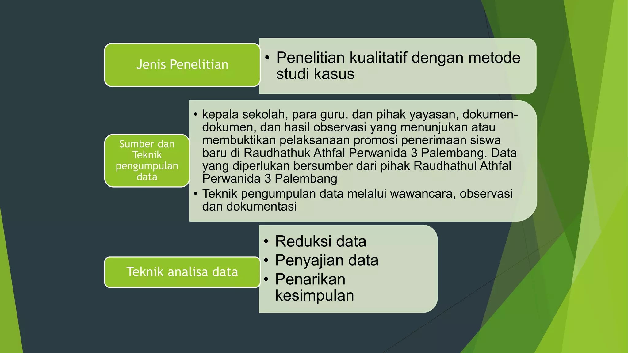 PPT SEMINAR SEMHAS.pptx