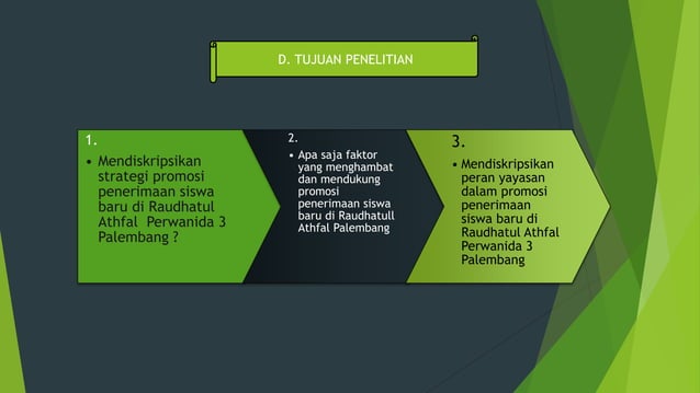 PPT SEMINAR SEMHAS.pptx