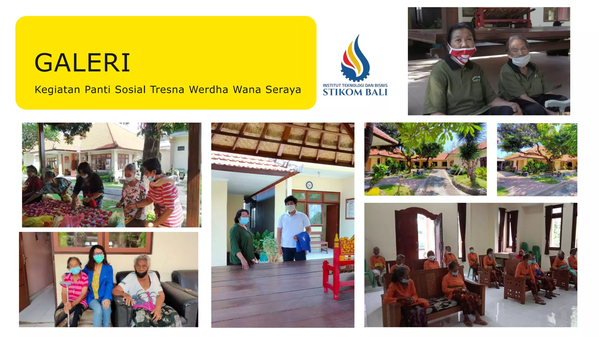 PPT SEMINAR TERBUKA BARU.pptx