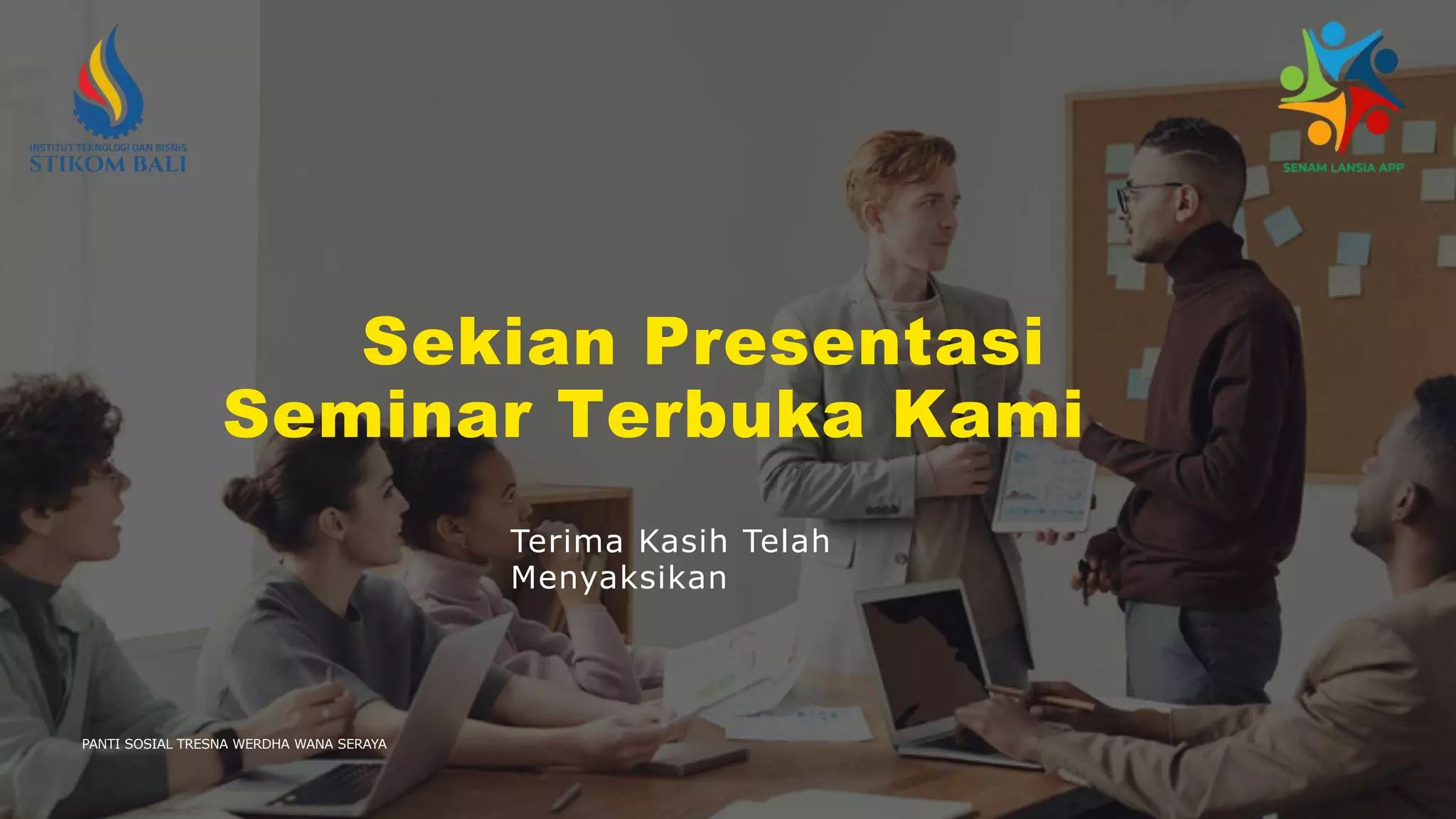 PPT SEMINAR TERBUKA BARU.pptx