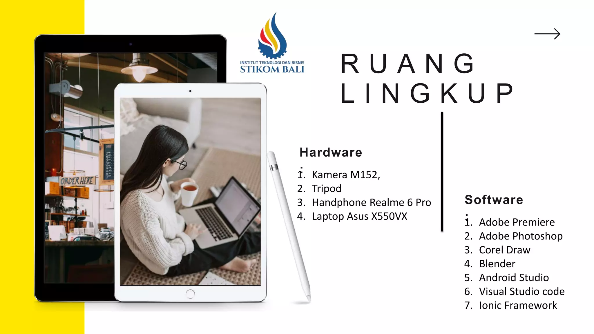 PPT SEMINAR TERBUKA BARU.pptx