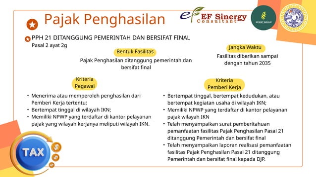 PPT SEMINAR UNAIR PMK 28 TAHUN 2024.pptx