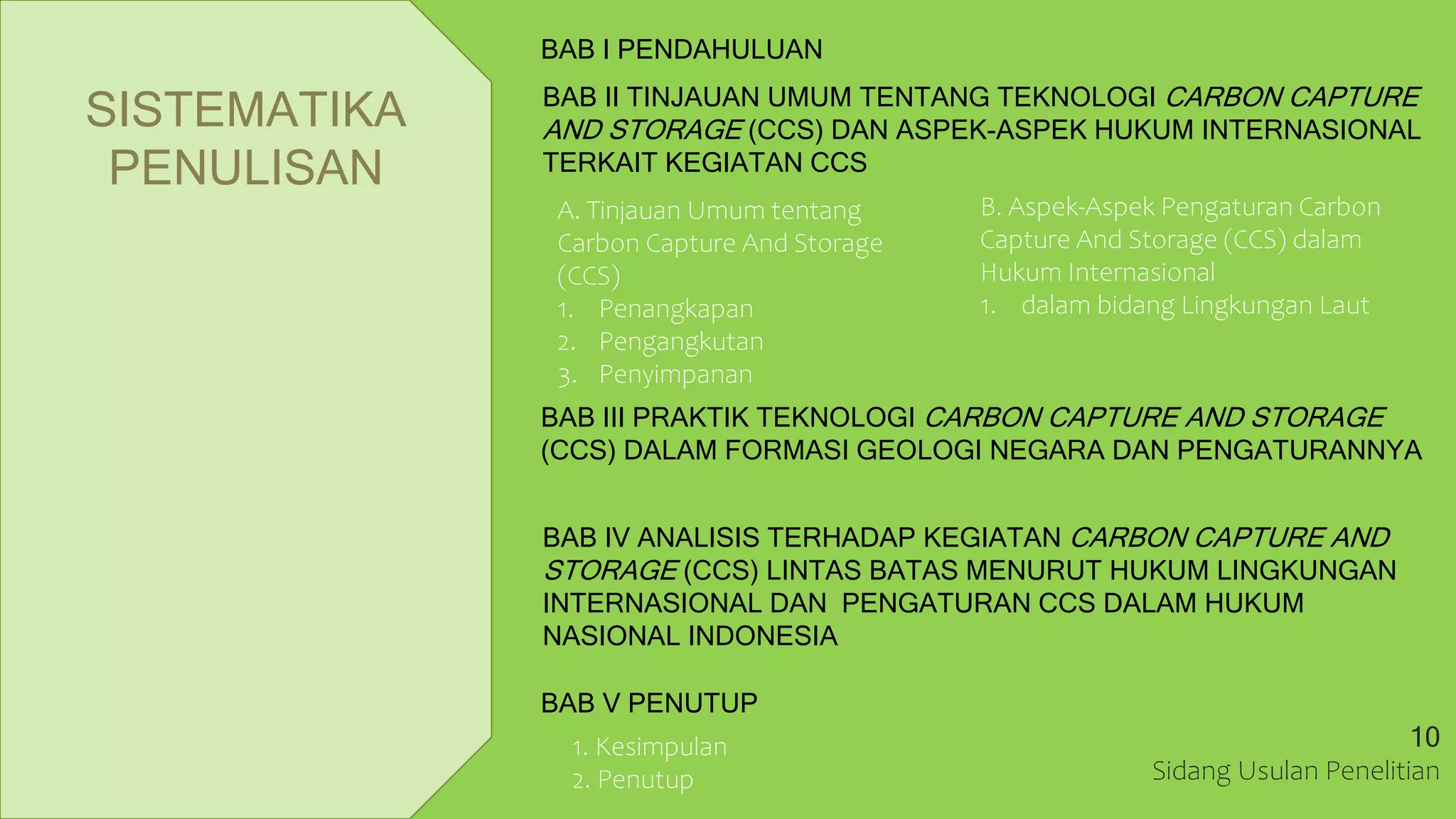 PPT_Seminar_UP_Impola Tambunan.pptx