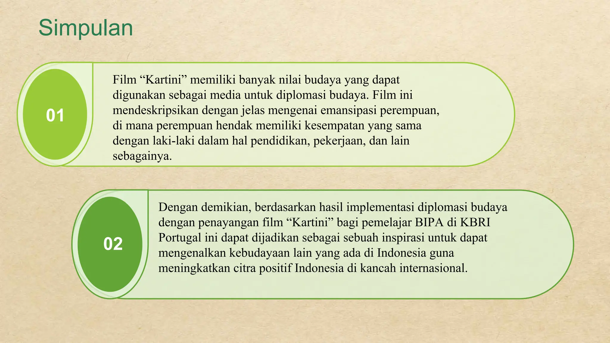 PPT SEMINTER DI UNISMA FIKS.pdf