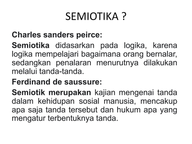 PPT SEMIOTIK.pptx