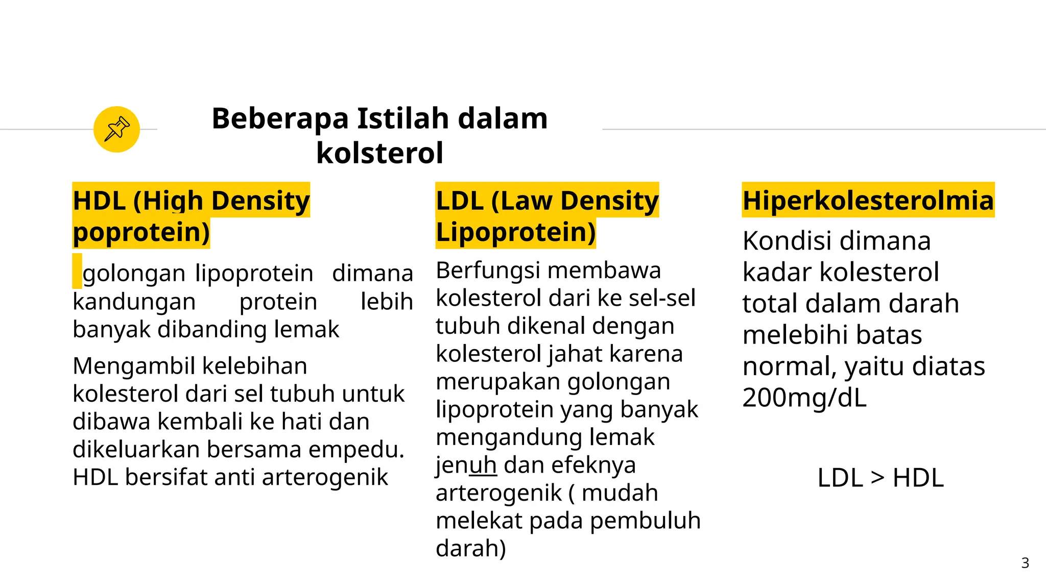 ppt seminar literatur tentang kolesterol.pptx