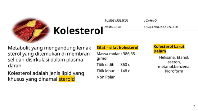 ppt seminar literatur tentang kolesterol.pptx