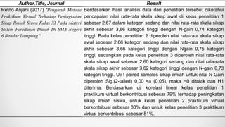 PPT SEMNAS.pptx