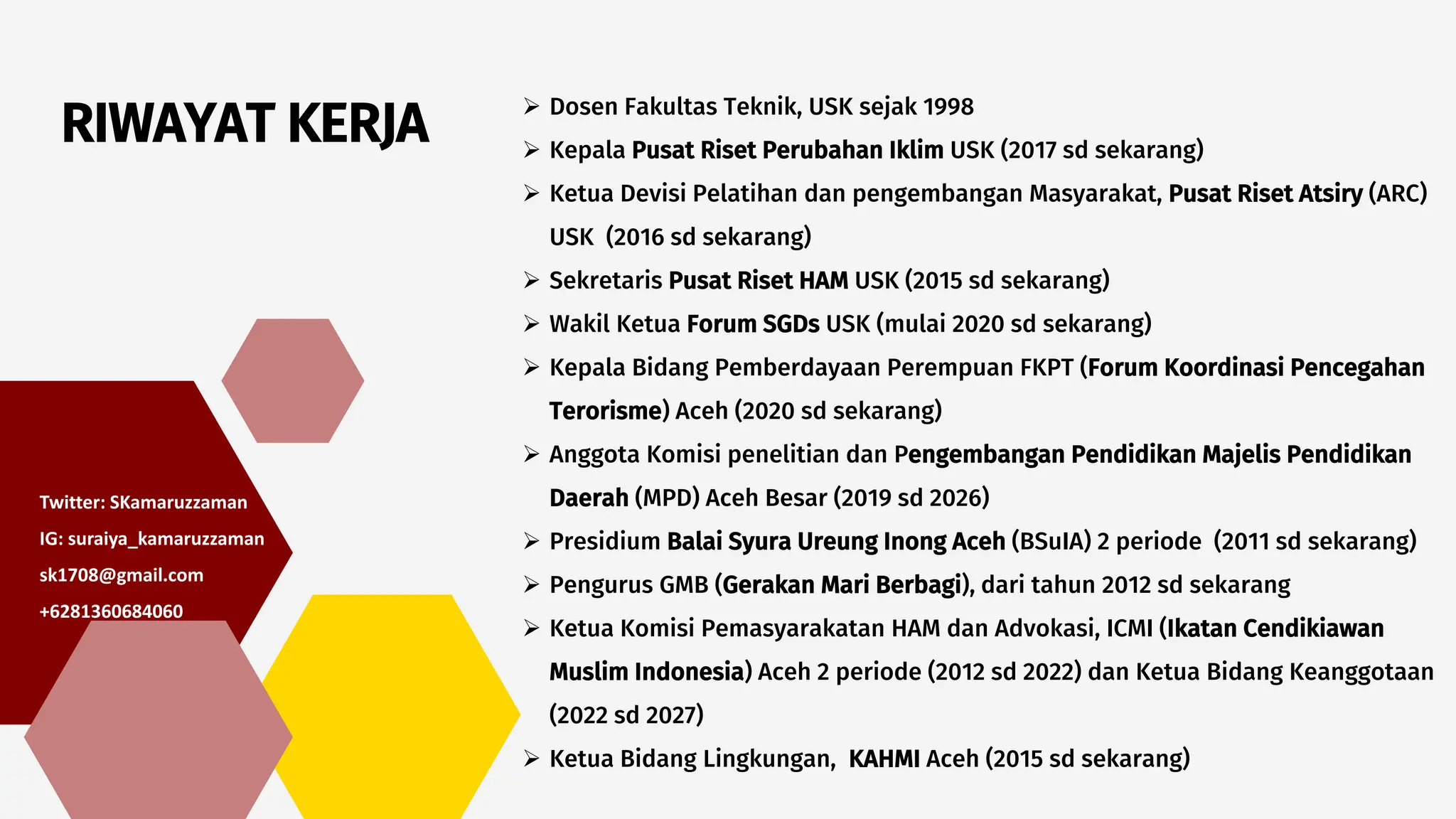 PPT SEMNAS KEMORALAN HIMAFI 2023 FIKS.pptx