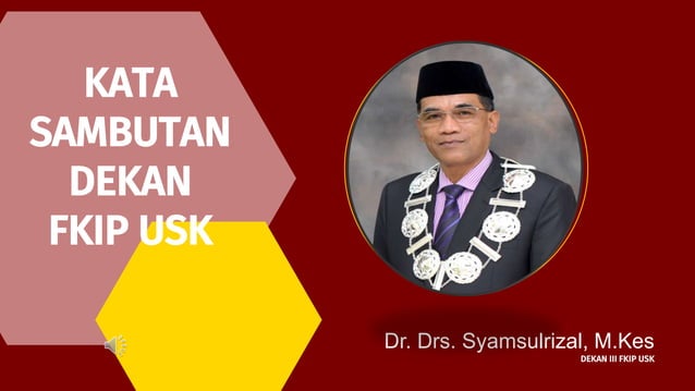 PPT SEMNAS KEMORALAN HIMAFI 2023 FIKS.pptx