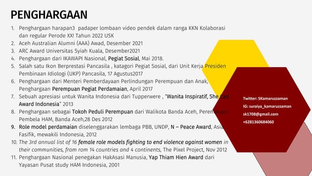 PPT SEMNAS KEMORALAN HIMAFI 2023 FIKS.pptx