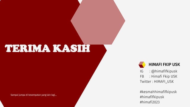 PPT SEMNAS KEMORALAN HIMAFI 2023 FIKS.pptx