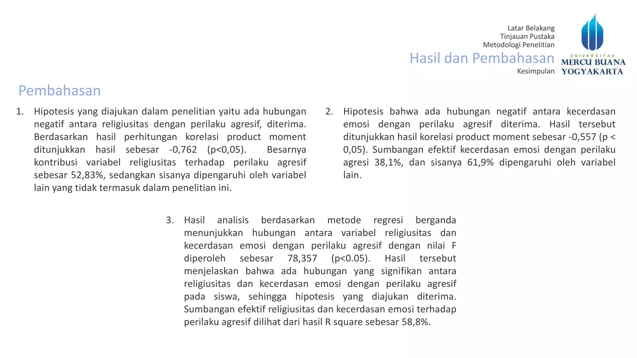 Ppt seminar nasional pakar 2019 | PPT