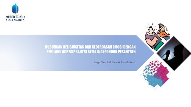 Ppt seminar nasional pakar 2019 | PPT