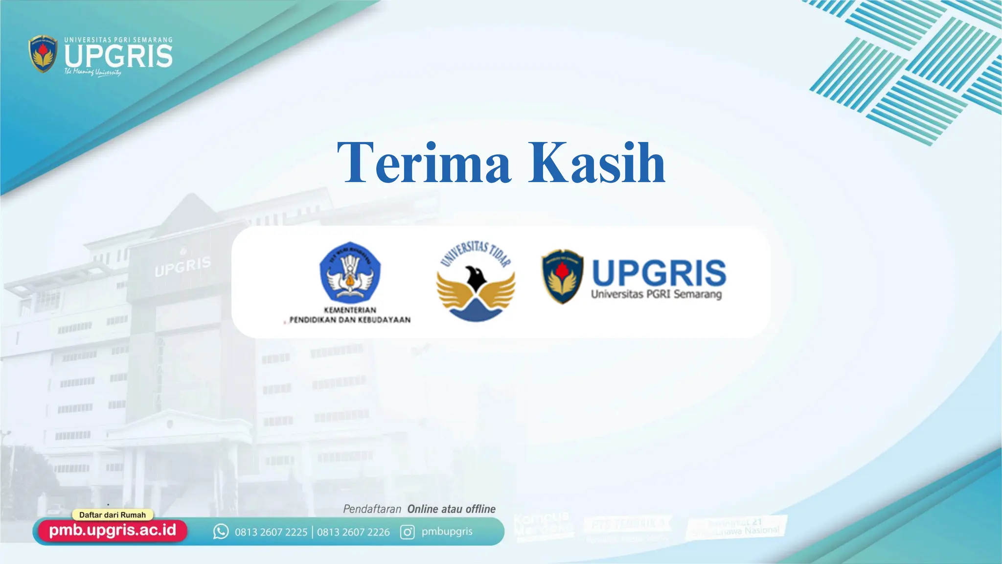 PPT Semnas Utidar dengan pembahasan tentang batik .pdf