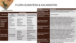 Ppt semnas uty zahra hanny 2019 | PPT