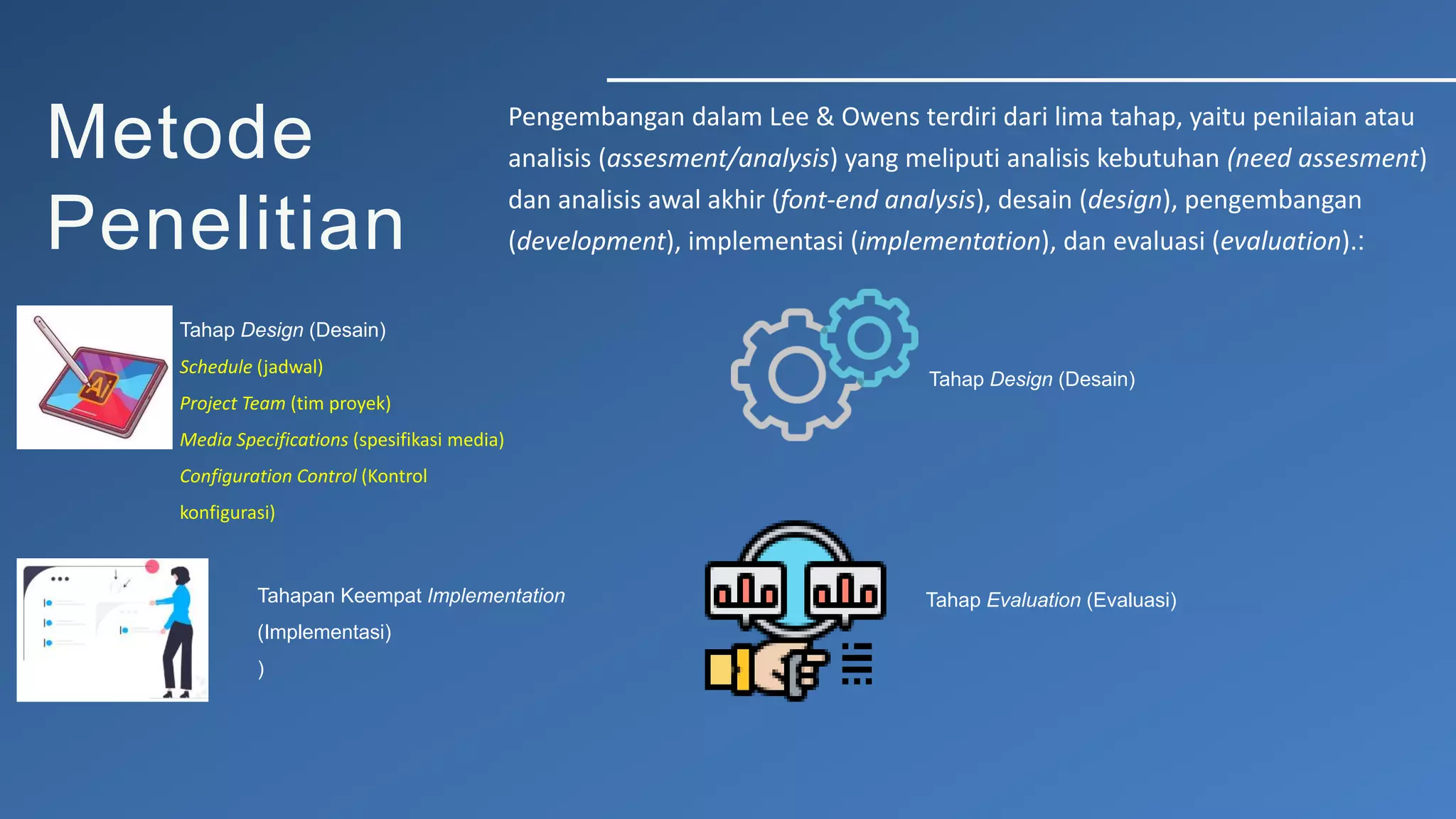 PPT SEMPRO.pptx