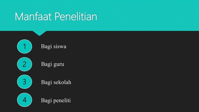 PPT SEMPRO.pptx