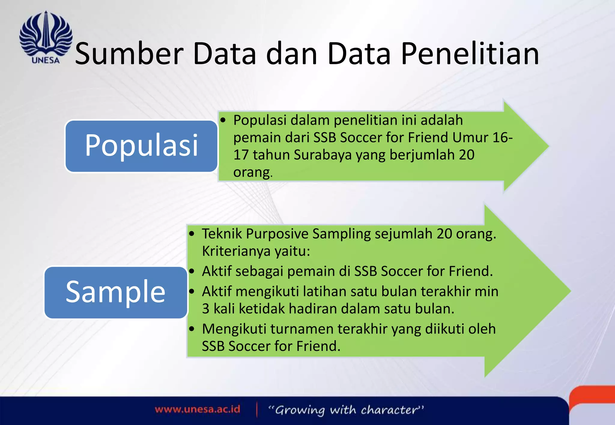 PPT Sempro.pptx