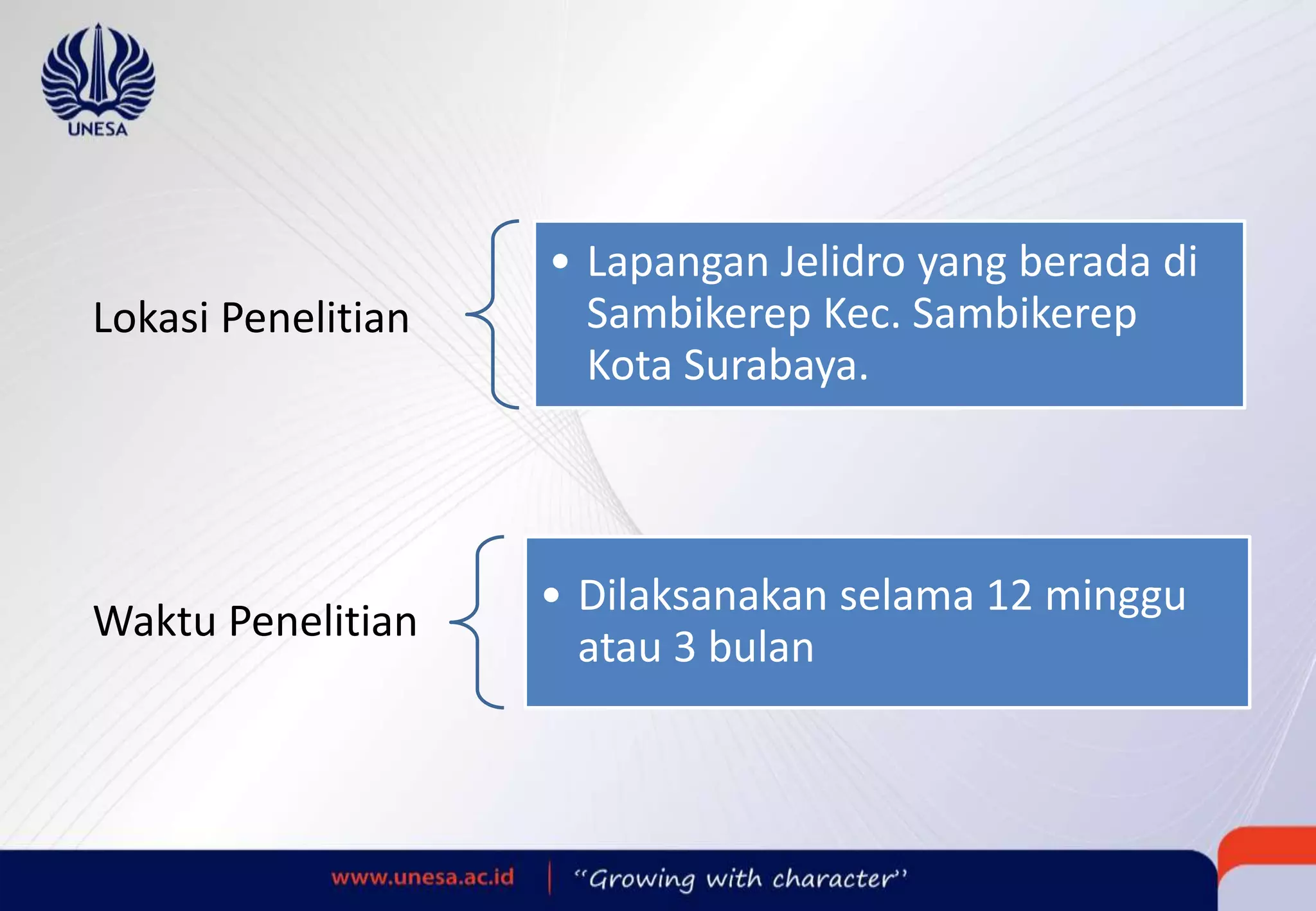 PPT Sempro.pptx
