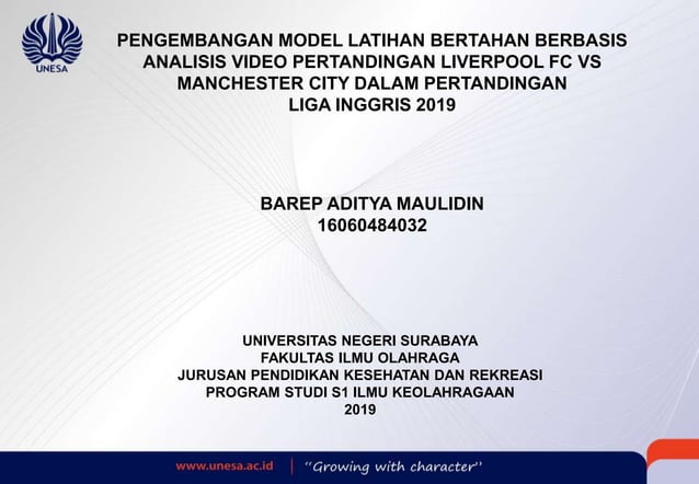 PPT Sempro.pptx