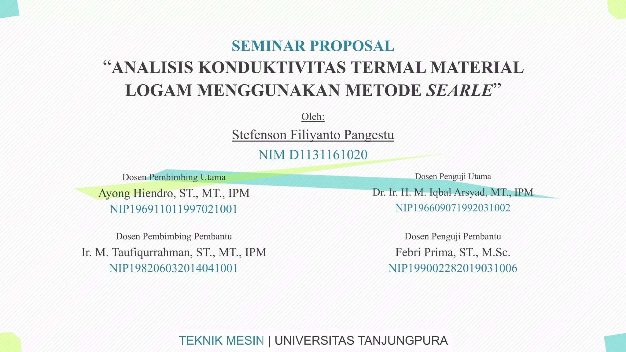 PPT SEMPRO.pptx