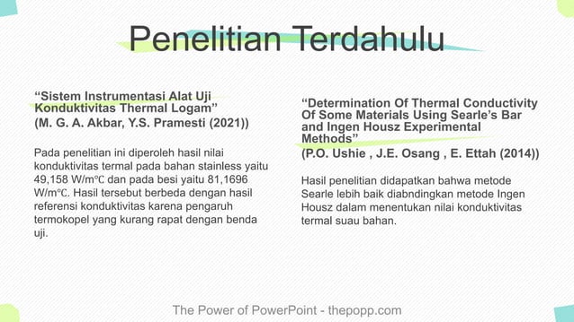 PPT SEMPRO.pptx