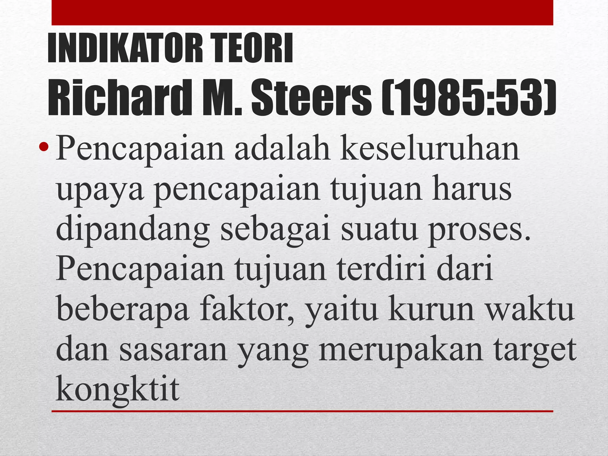 PPT sempro.pptx