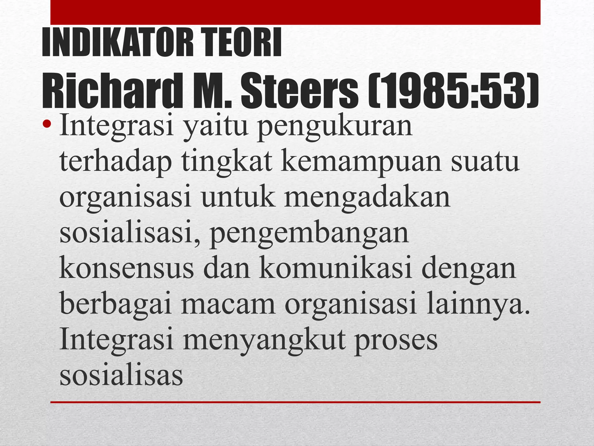 PPT sempro.pptx